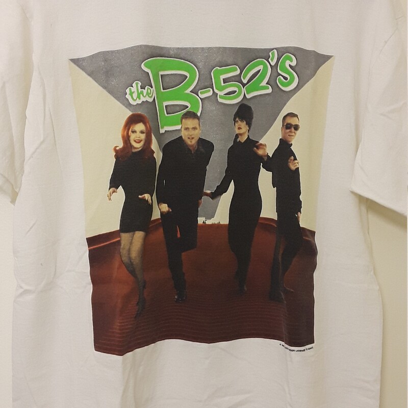 B52s - Etsy
