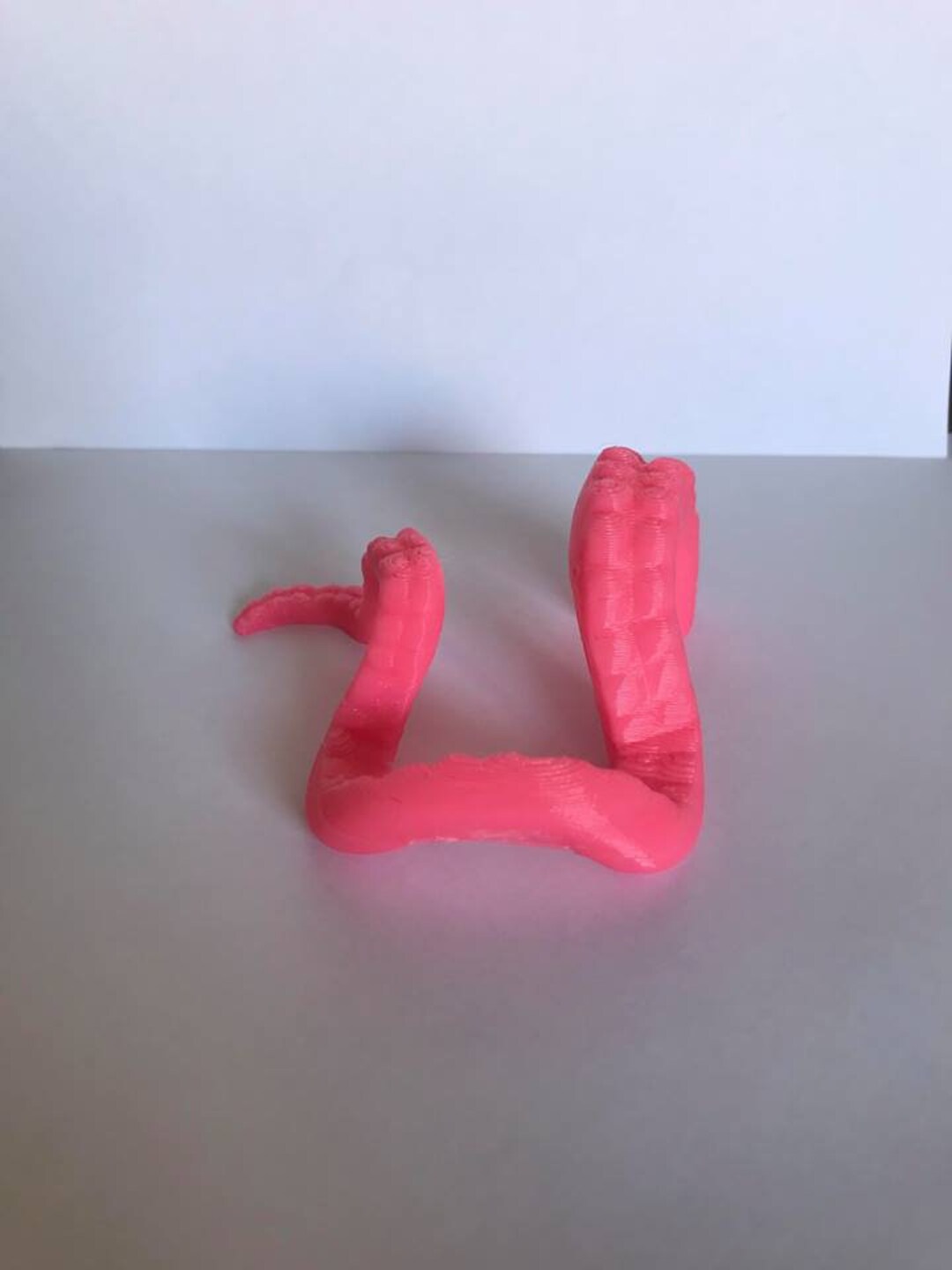 Stand for Octopus Phone (compatible iPhone and Android Smartphones) - Etsy