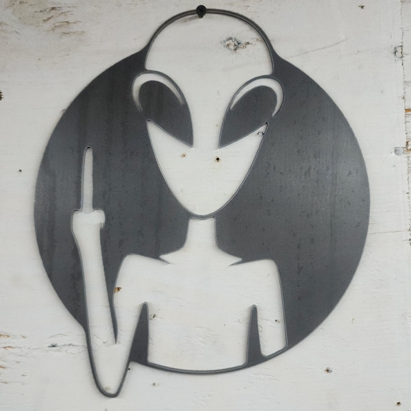 Space Invader Wall Art - Etsy