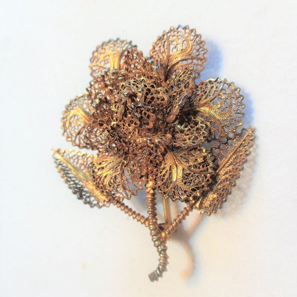 Topazio Portugal - Etsy