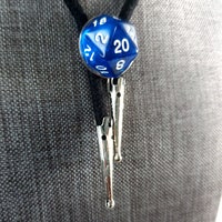 Dragon Tie - Etsy