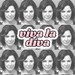 Viva La Diva Sticker // Real Housewives of New York Inspired - Etsy