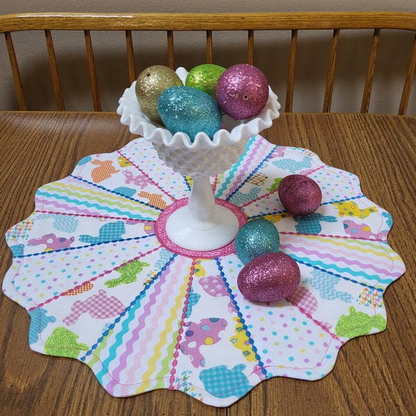 Rick Rack Lot - Etsy