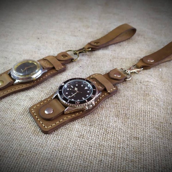 Watch Holder - Etsy