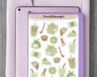 Planner Stickers Planner Meetup Contact Cards Custom - Etsy