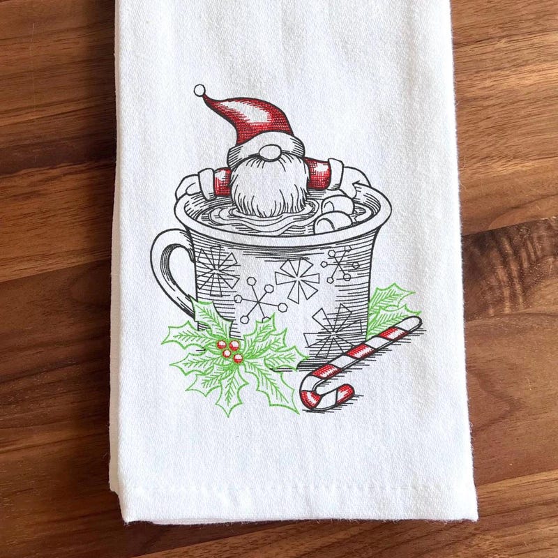 ChipmunkCheeksSewing - Etsy