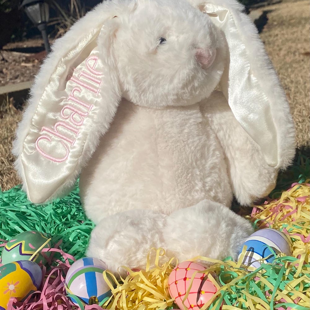 ChipmunkCheeksSewing - Etsy