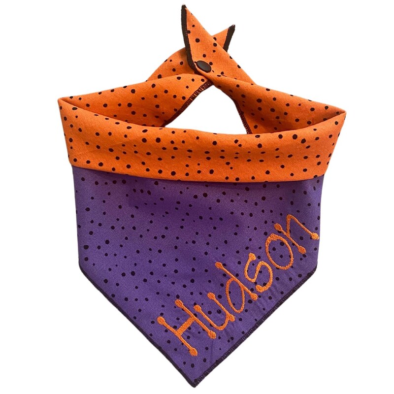 ChipmunkCheeksSewing - Etsy