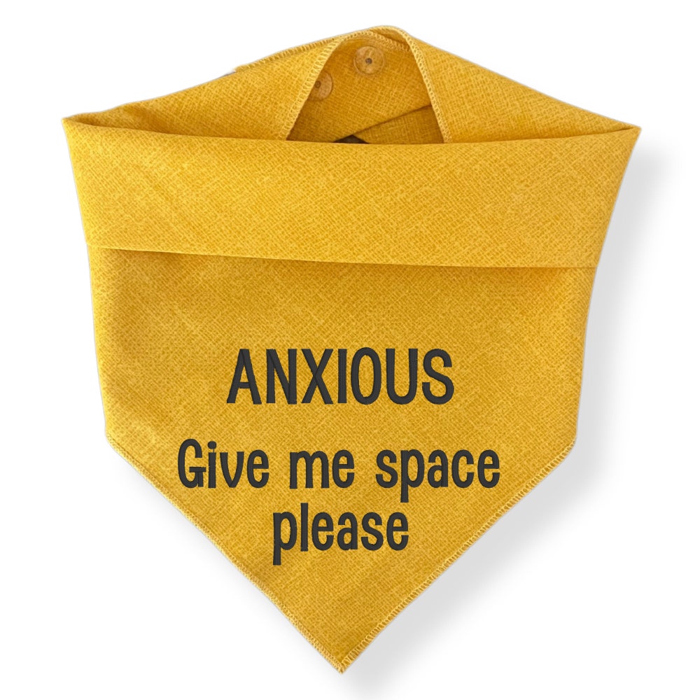 ChipmunkCheeksSewing - Etsy