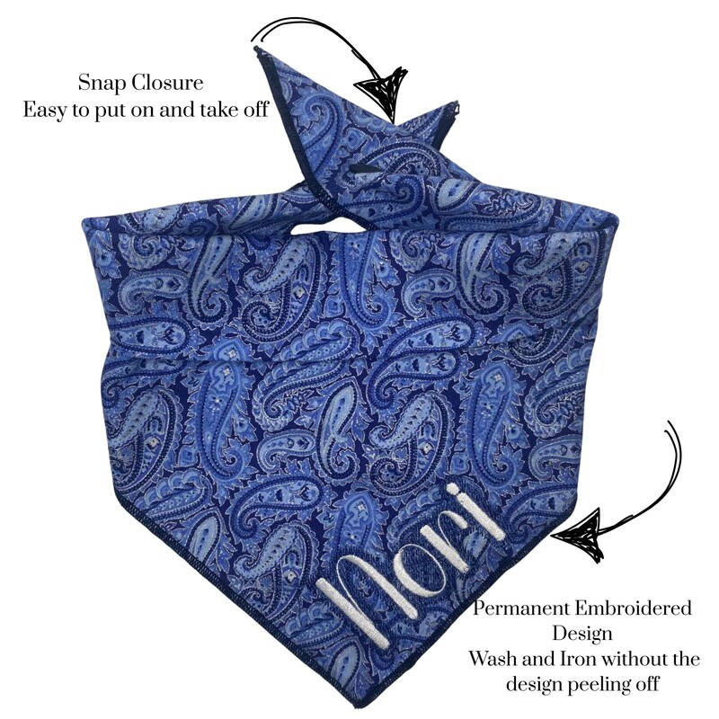 ChipmunkCheeksSewing - Etsy