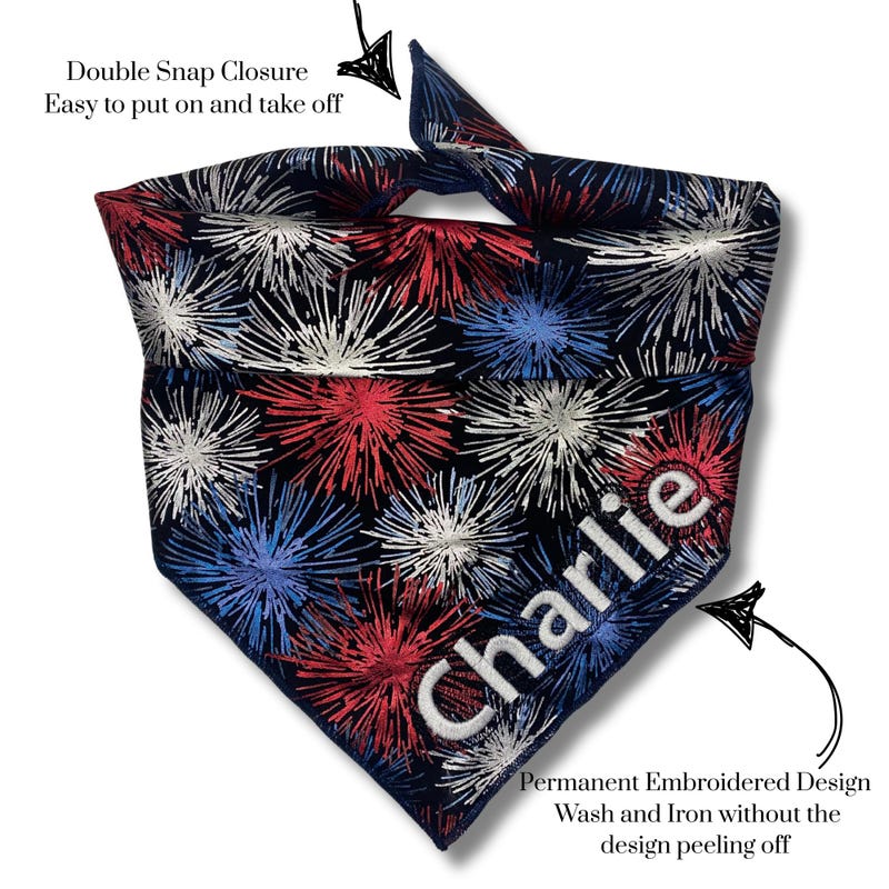 ChipmunkCheeksSewing - Etsy