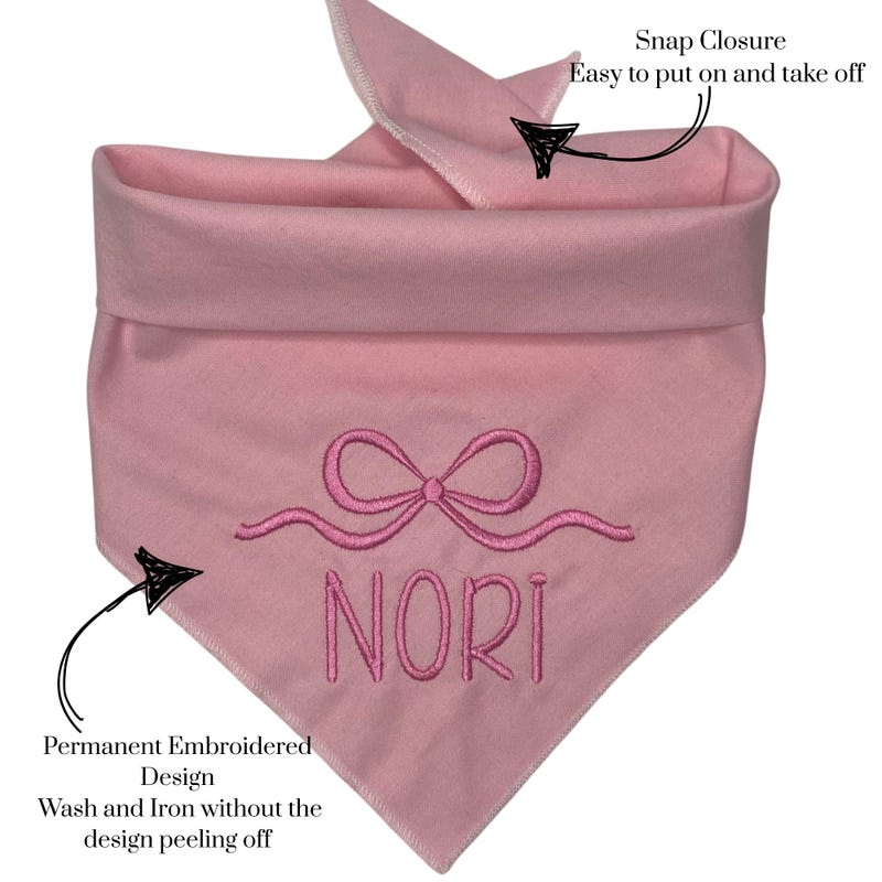 ChipmunkCheeksSewing - Etsy