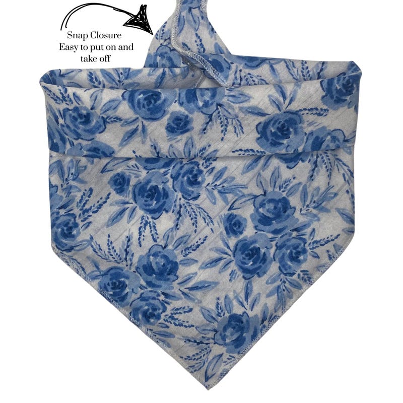 ChipmunkCheeksSewing - Etsy