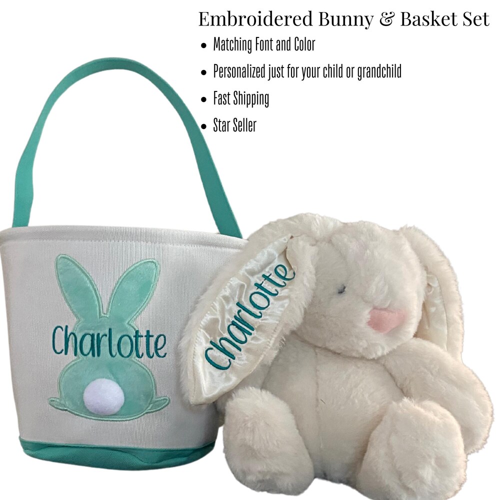 ChipmunkCheeksSewing - Etsy