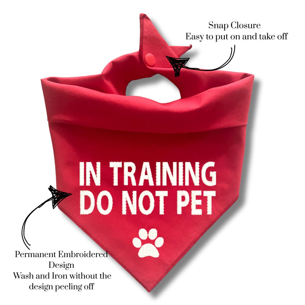 ChipmunkCheeksSewing - Etsy