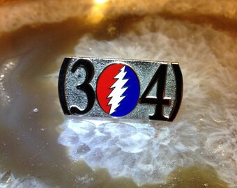 314 area code hat | Etsy