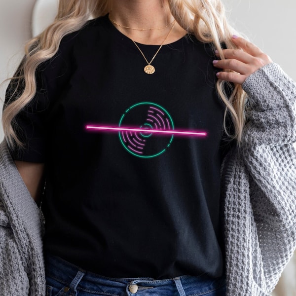 Onewheel Shirt - Etsy