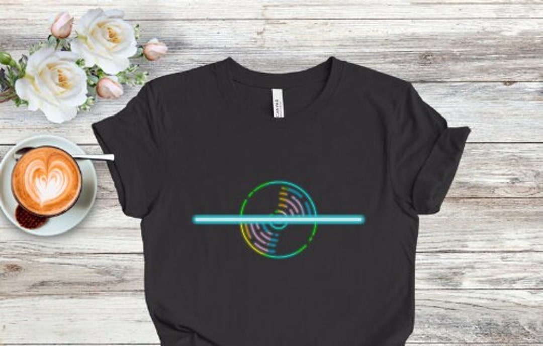 Onewheel Shirt for Unisex Onewheel Gift Accessories Onewheel T Shirt ...