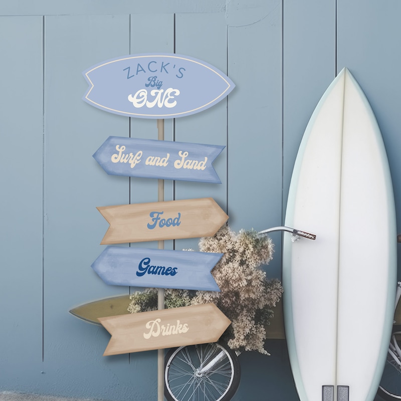 One Direction Party - Etsy