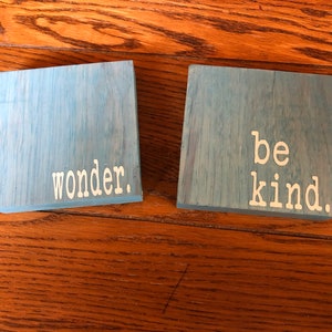 Little Blocks of Encouragement,encouraging,encourage,encouraging Words ...