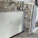 Beautiful Bespoke Calacatta Vagli Oro Marble Fireplace Mantel - Etsy