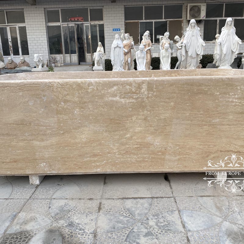 Fromeuropetoyou - Etsy