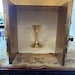Beautiful Modern Tabernacle From a Closed Church - Etsy
