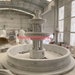 Marble European Style Fountain - Etsy