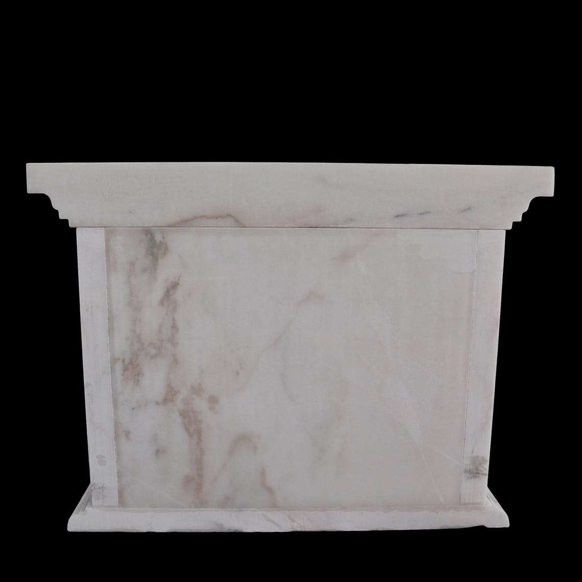 Carved Marble Religious Church Altar - TF512AS - Etsy