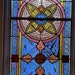 Beautiful Victorian Gothic Antique Stained Glass Windows - Etsy