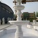 Marble European Style Fountain - Etsy