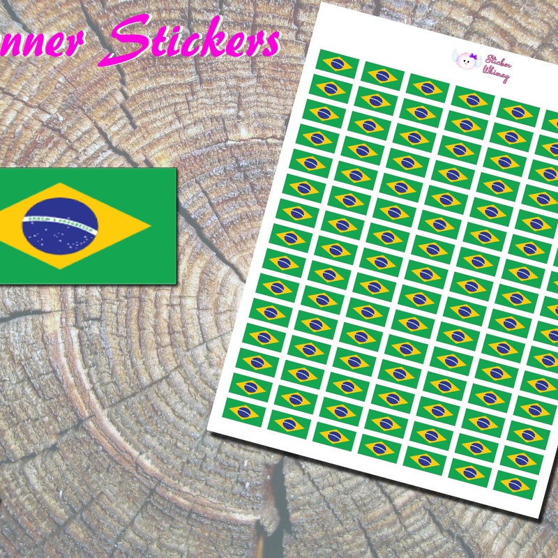 Latin Gifts - 60+ Gift Ideas for 2025