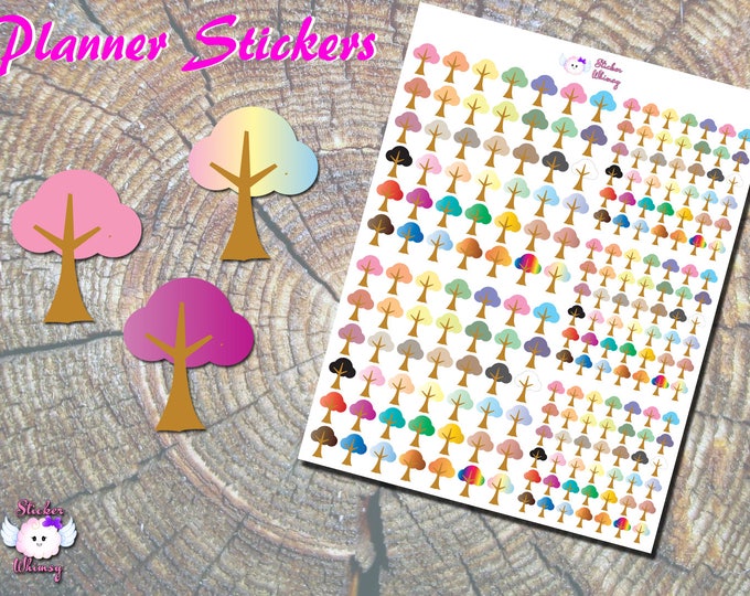 3D Heart Planner Stickers Printer Stickers Heart Stickers - Etsy