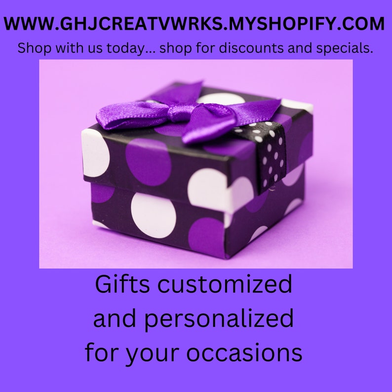 HEAT SENSITIVE Magic Color Changing Personalized Gift for Him - Etsy