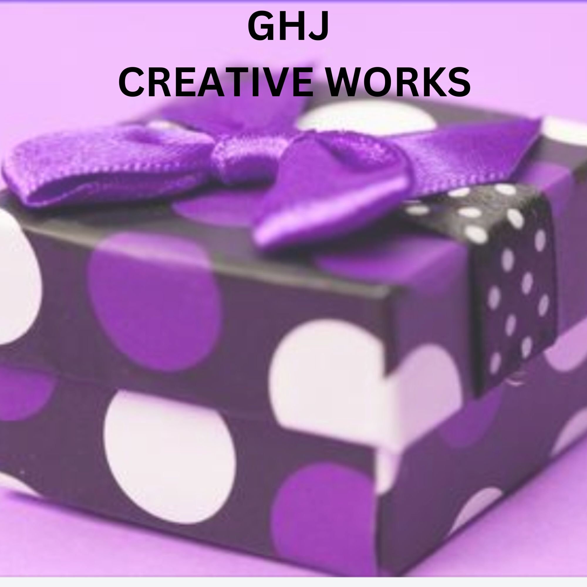 Digital Item PRIME Element BLACK SVG Black History Month Black Lives ...