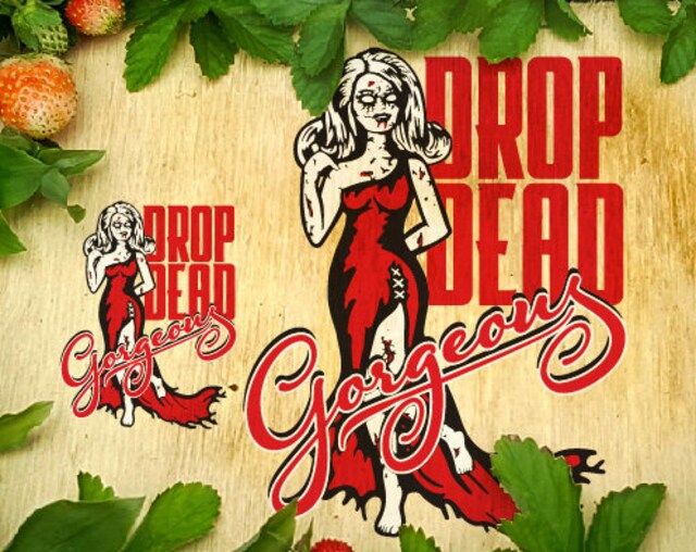 SmokeandStrawberries - Etsy