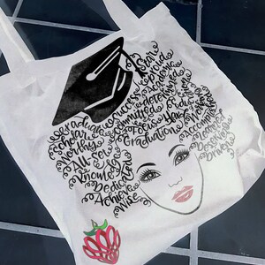 Graduation Word Art Hair Dxf SVG File COMMERCIAL LICENCE Graduate ...