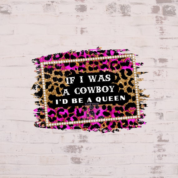 Art & Collectibles Drawing & Illustration Miranda Lambert SVG PNG If I ...