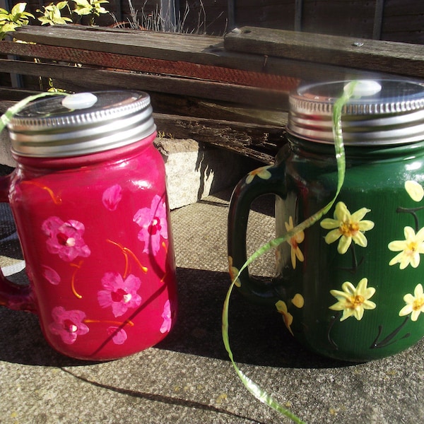 String Dispenser - Etsy UK