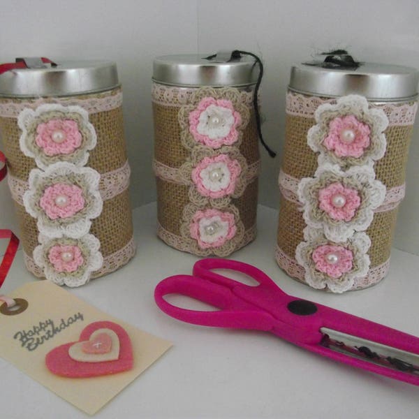 String Dispenser - Etsy UK