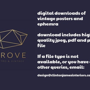 Set of 4 HONCHO Vintage Gay Magazine Covers - Vintage Retro LGBT Gay ...