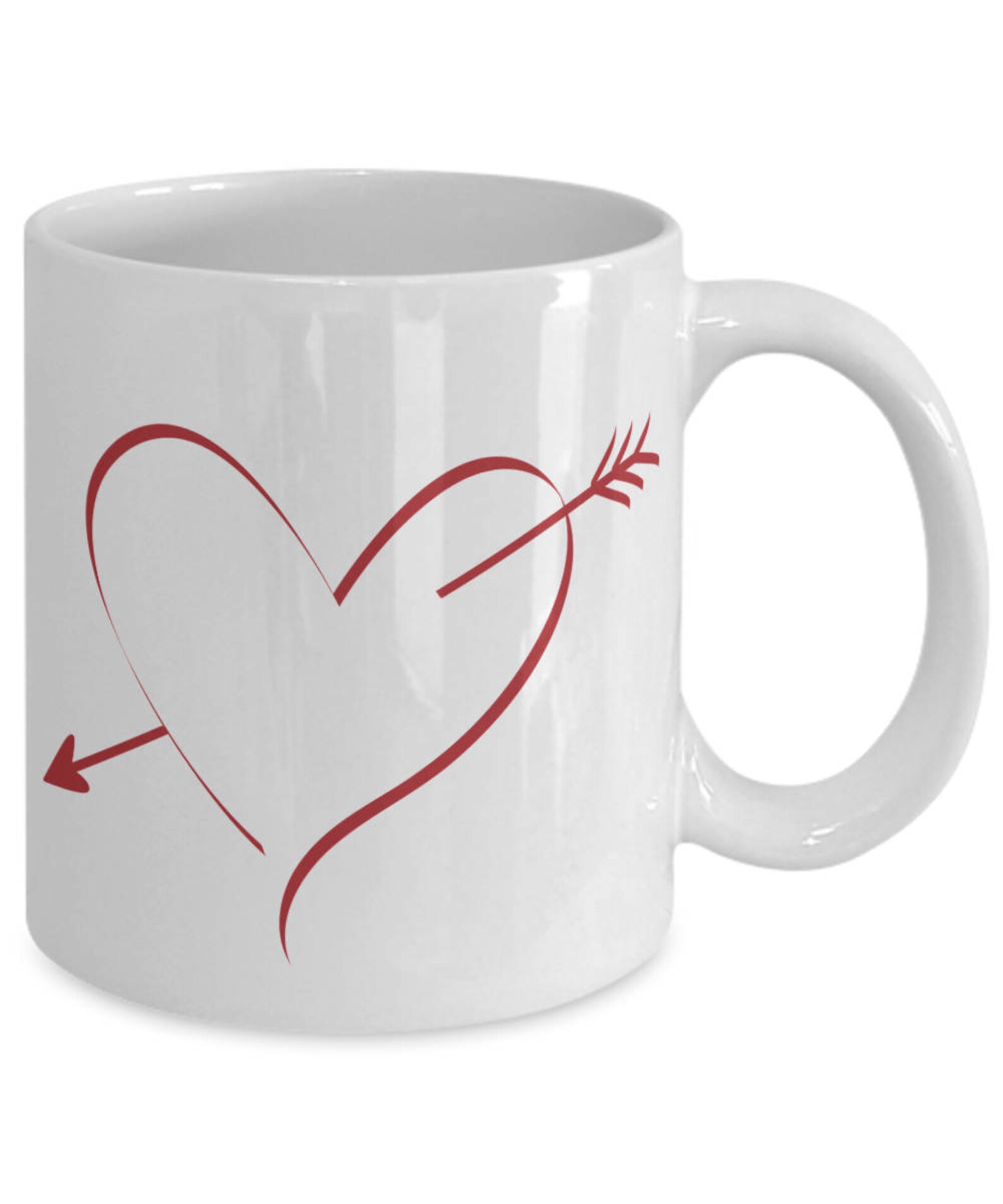 He Asked She Said Yes Proposal Engagement Valentine Couples - Etsy