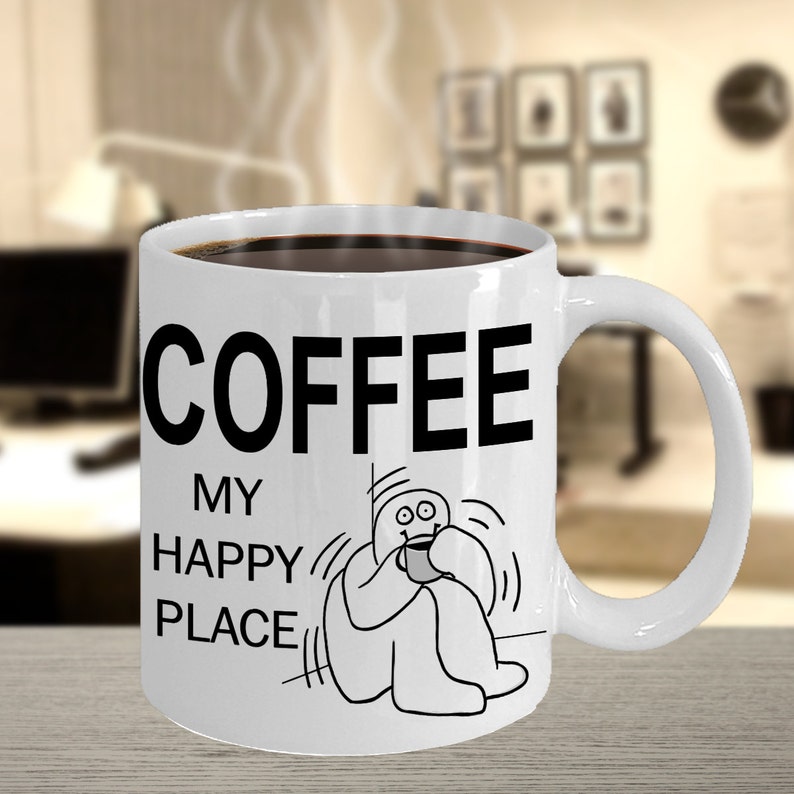 Funny Coffee Mug Coffee Addicts Mug Coffee Lovers Mug - Etsy