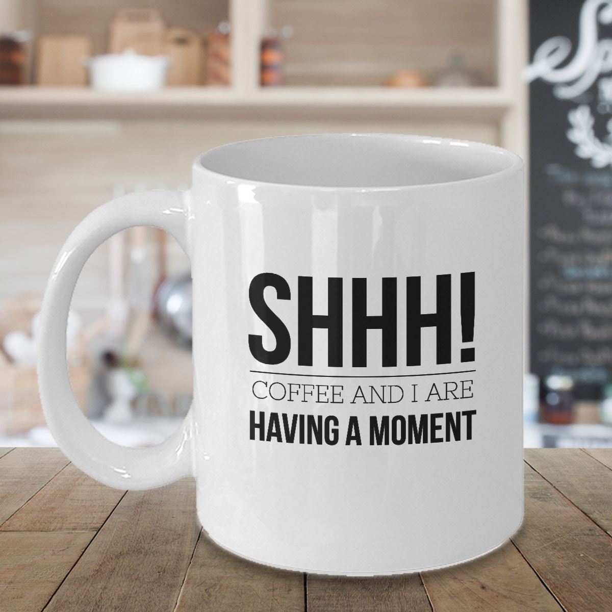Funny Coffee Mug Morning Mug Monday Mugfunny Quote Coffee - Etsy
