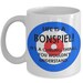 Curling Coffee Mug Funny Coffee Mug Curling Mug Unique Coffee Mug ...