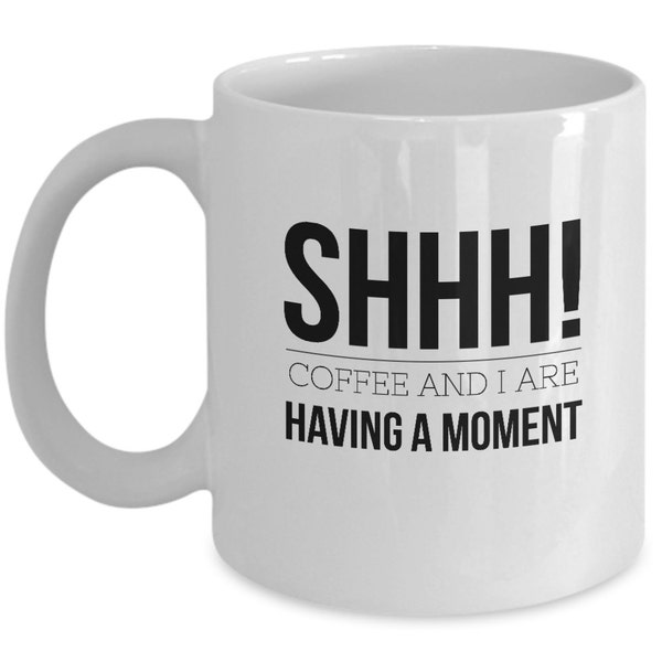 Color Changing Coffee Mug Happy Valentines Day Romantic Mug Heat ...