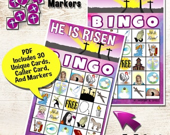 Bible Forbidden Words the Hilarious Group Party Game - Etsy