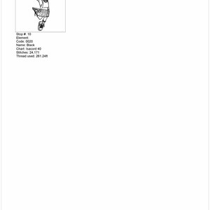 Despicable Me Evil Minion Margo Gru Lucy Wilde Maid Minion Character ...