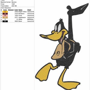 Looney Tunes Bugs Bunny Santa Banjo Daffy Duck Saxophone Classic ...