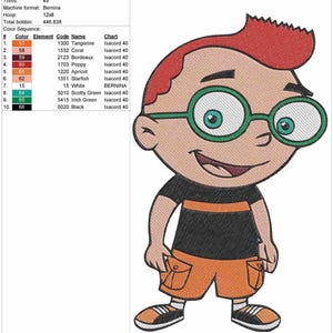 Disney Little Einsteins Leo Conductor With Baton Playing Baseball ...